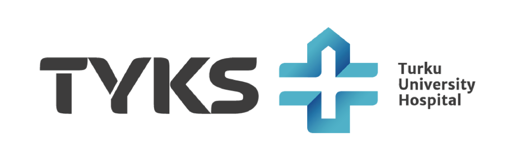 Turku University Hospital