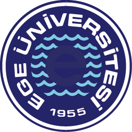 Ege University